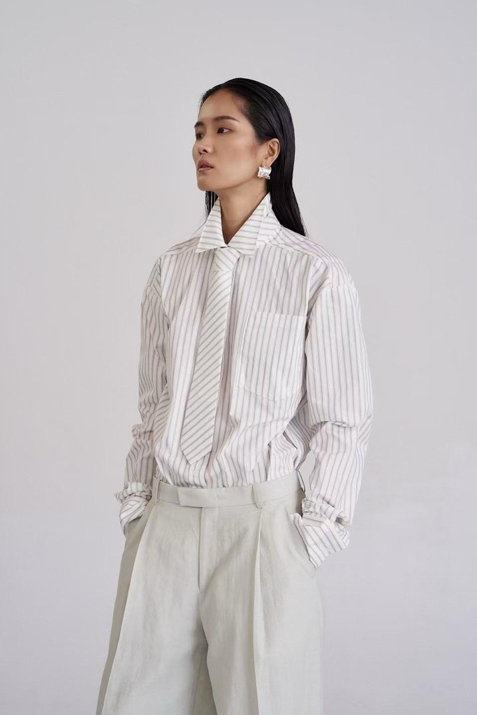 05-PANTS 2 | Niza Design