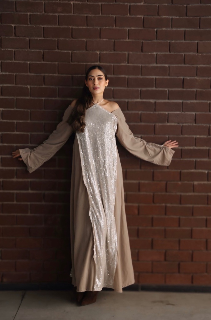 RA26-M21 | Niza Design